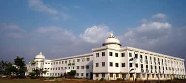 Shri Davara University - Admission 2026, Fees, Courses, Placement, Ranking