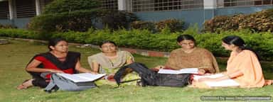 Jaya Prakash Narayan College of Engineering Mahbubnagar - Admission ...