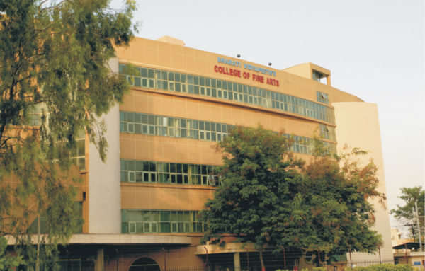 BIT Patna - Admission 2025, Fees, Courses, Cutoff, Placement, Ranking