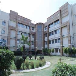 Delhi Institute of Technology & Management - Admission 2026, Fees ...