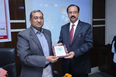 Sunder Deep Group of Institutions - Admission 2026, Fees, Courses ...