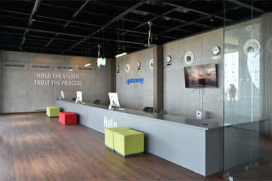 Woxsen University: Admission 2026, Courses, Fees, Cutoff, Placement ...