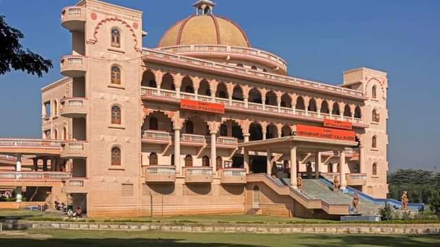 MIT ADT University: Courses, Fees, Admission 2025, Cutoff, Placements ...