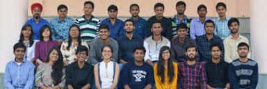 IIIT Lucknow - Admission 2026, Fees, Courses, Cutoff, Placement, Ranking