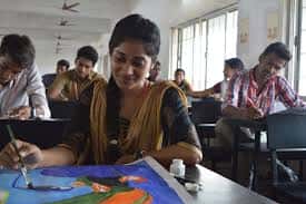 Vel Tech Multi Tech: Courses, Fees, Admission 2026, Cutoff, Placements ...