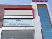 RIG Institute of Hospitality & Management, Dwarka Campus - Admission ...