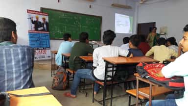 Agnel Polytechnic - Admission 2025, Fees, Courses, Placement, Ranking