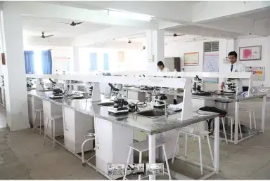 Era University: Admission 2025, Cutoff, Courses, Placement & Ranking