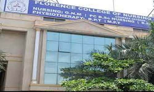 Florence College Of Nursing Questions and Answers