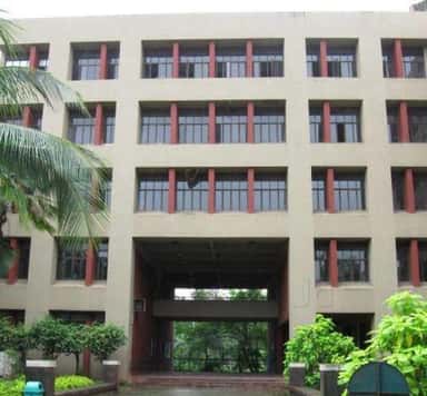 Agnel Polytechnic - Admission 2025, Fees, Courses, Placement, Ranking