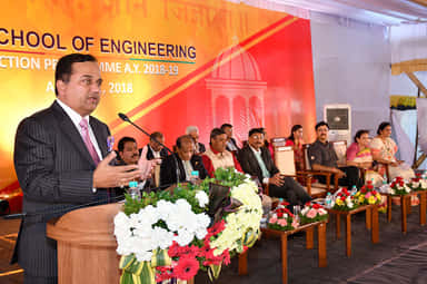 MIT ADT University: Courses, Fees, Admission 2025, Cutoff, Placements ...