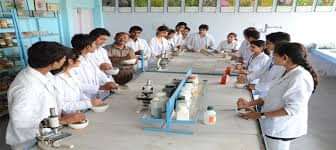 All India Jat Heroes' Memorial College (AIJHMC), Rohtak - Admission ...