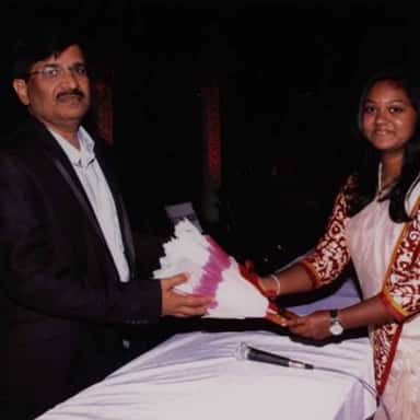 KNRUHS - Admission 2026, Fees, Courses, Placement, Ranking