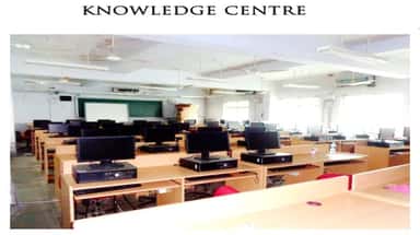 IGIT Sarang - Admission 2025, Fees, Courses, Cutoff, Placement, Ranking