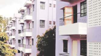 ASM CSIT Pune - Admission 2026, Fees, Courses, Placement, Ranking