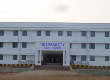 AKNU: Admission 2026, Courses, Fees, Cutoff, Placement, Ranking