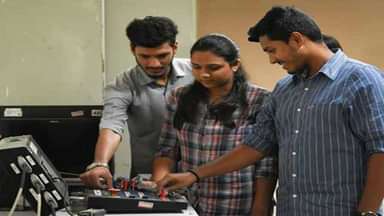 IFHE Hyderabad - Admission 2026, Fees, Courses, Placement, Ranking