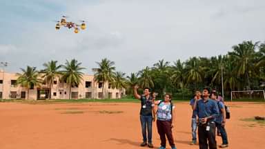 IFHE Hyderabad - Admission 2026, Fees, Courses, Placement, Ranking