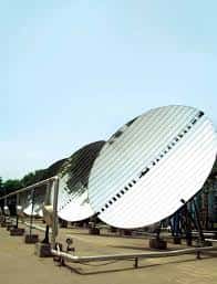 Bharati Vidyapeeth College of Engineering (BVCOE), Navi Mumbai ...