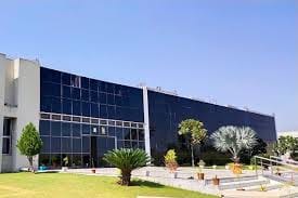 JK College of Nursing - Admission 2026, Fees, Courses, Placement, Ranking