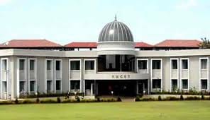 Rajendra Mane College of Engineering & Technology Ratnagiri Placements ...