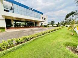 DGIM - Admission 2025, Fees, Courses, Placement, Ranking