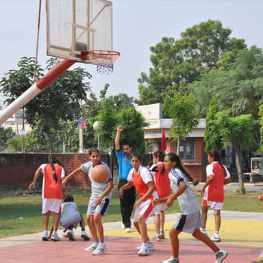 Future University - Admission 2026, Fees, Courses, Placement, Ranking