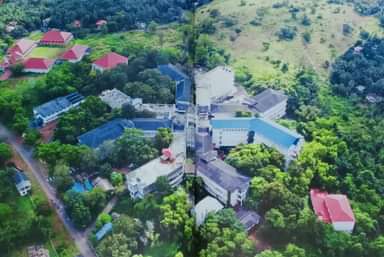 Calicut University - Admission 2025, Fees, Courses, Cutoff, Placement ...