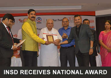 International School of Design: Courses, Fees, Admission 2026, Cutoff ...