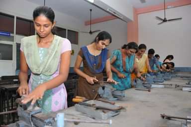 Srinivas University: Admission 2026, Courses, Fees, Cutoff, Placement ...