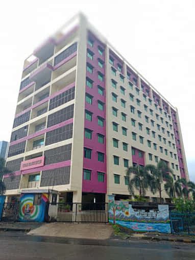 ITM Skills University - Admission 2025, Fees, Courses, Placement, Ranking