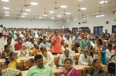 JBIET Hyderabad: Courses, Fees, Admission 2026, Cutoff, Placements, Ranking