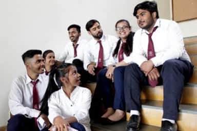 IILM University Greater Noida - Admission 2025, Fees, Courses ...