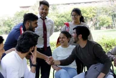 IILM University Greater Noida - Admission 2025, Fees, Courses ...