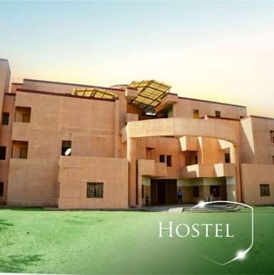 Mandsaur University: Courses, Fees, Admission 2025, Cutoff, Placements ...