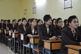 Mats University - Admission 2026, Fees, Courses, Placement, Ranking