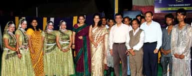 CME Pune: Admission 2025, Courses, Fees, Cutoff, Placement, Ranking