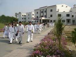 MJPRU - Admission 2026, Fees, Courses, Cutoff, Placement, Ranking