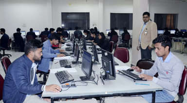 MJPRU - Admission 2026, Fees, Courses, Cutoff, Placement, Ranking