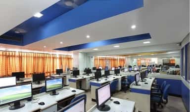 Bharati Vidyapeeth's College of Engineering Pune - MHT CET Result (Out ...