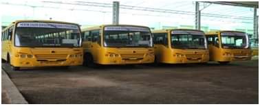 Misrimal Navajee Munoth Jain Engineering College - Admission 2026, Fees ...