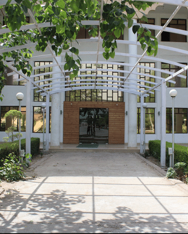 MUIT: Courses, Fees, Admission 2025, Cutoff, Placements, Ranking