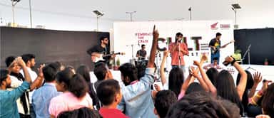 World University of Design - Admission 2025, Fees, Courses, Placement ...