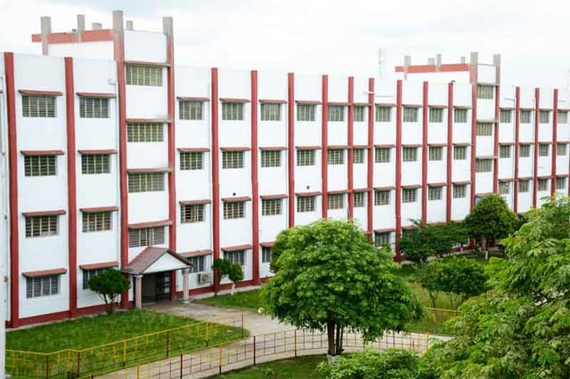 Kingston Educational Institute - Admission 2026, Fees, Courses ...