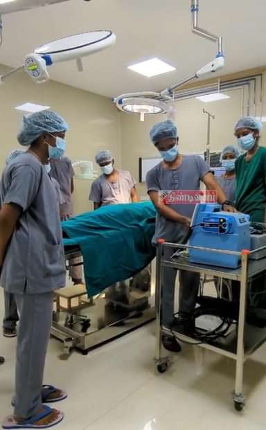 JR Medical College and Hospital: Admission 2026, Courses, Fees, Cutoff ...