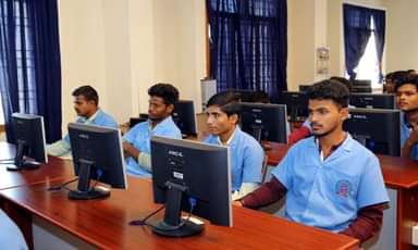 PACE Institute of Technology and Sciences - Admission 2026, Fees ...