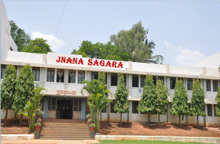 P.C.Jabin Science College - Admission 2025, Fees, Courses, Placement ...