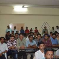 MMIT Pune - Admission 2026, Fees, Courses, Placement, Ranking