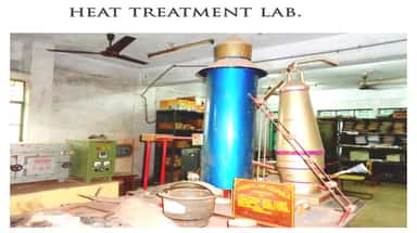 IGIT Sarang - Admission 2025, Fees, Courses, Cutoff, Placement, Ranking