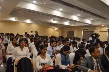 RIIM Pune - Admission 2026, Fees, Courses, Placement, Ranking